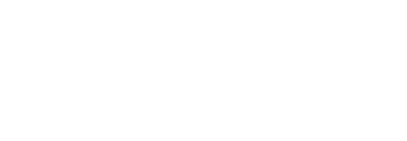 Contact Graham Management | (713) 334-8000 | Houston TX